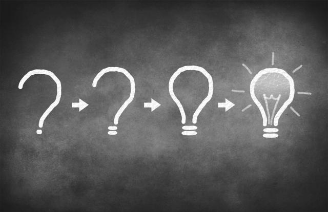 Thomas Sowell’s 3-question test – Peter Copeland